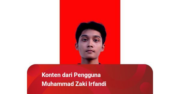 Penggunaan Software Tinkercad untuk Simulasi Sebuah Rangkaian Elektronika | kumparan.com